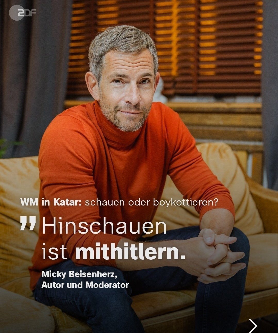 “Hitlering Along” to the World Cup ━ The European Conservative