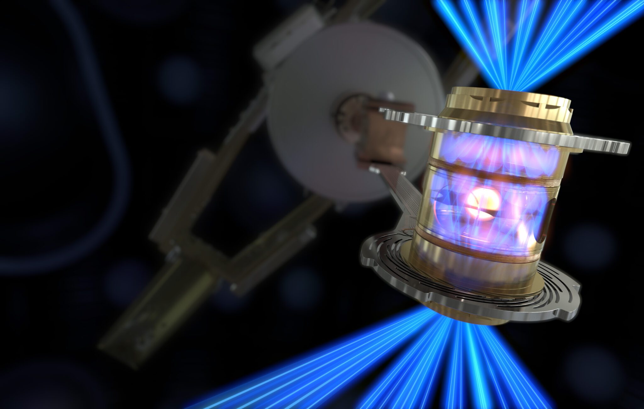 Major Breakthrough in Fusion Technology ━ The European Conservative