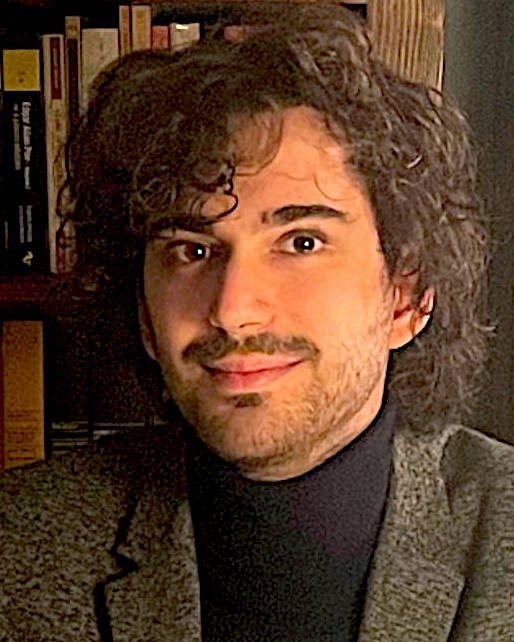 “The centre-right that Meloni represents is a real conservative ...