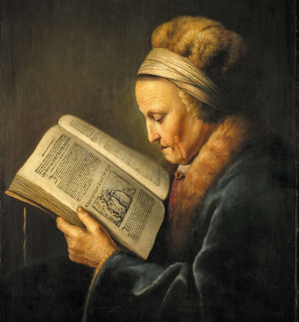 Inside a Modern-Day Heresy Trial ━ The European Conservative