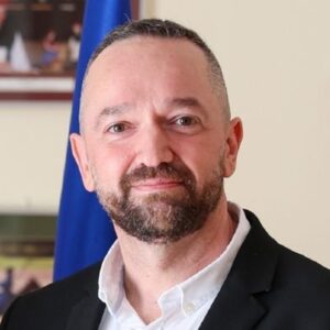 On the Bleiburg Massacre: An Interview with Álvaro Peñas ━ The European ...