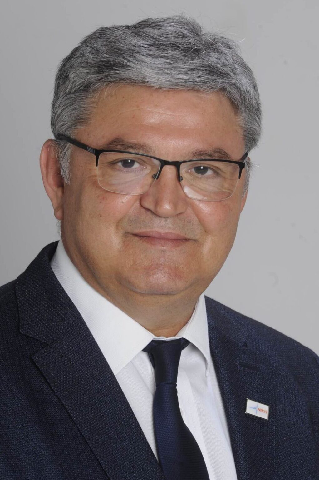 Paideia and Renewing Greece: An Interview with Dimitris Natsios ━ The ...