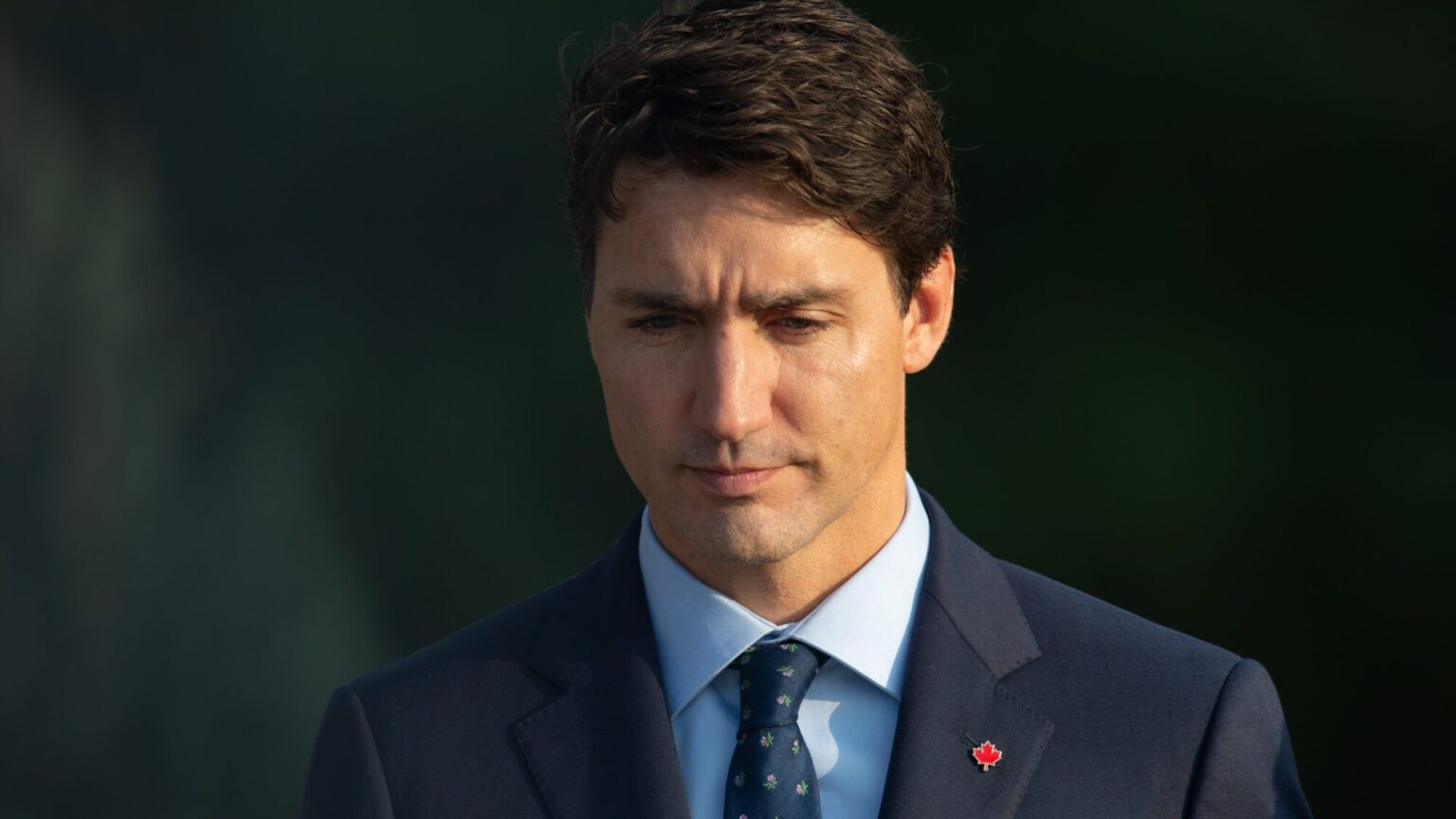 Canada: Meta To Block News Access on Its Platforms ━ The European ...