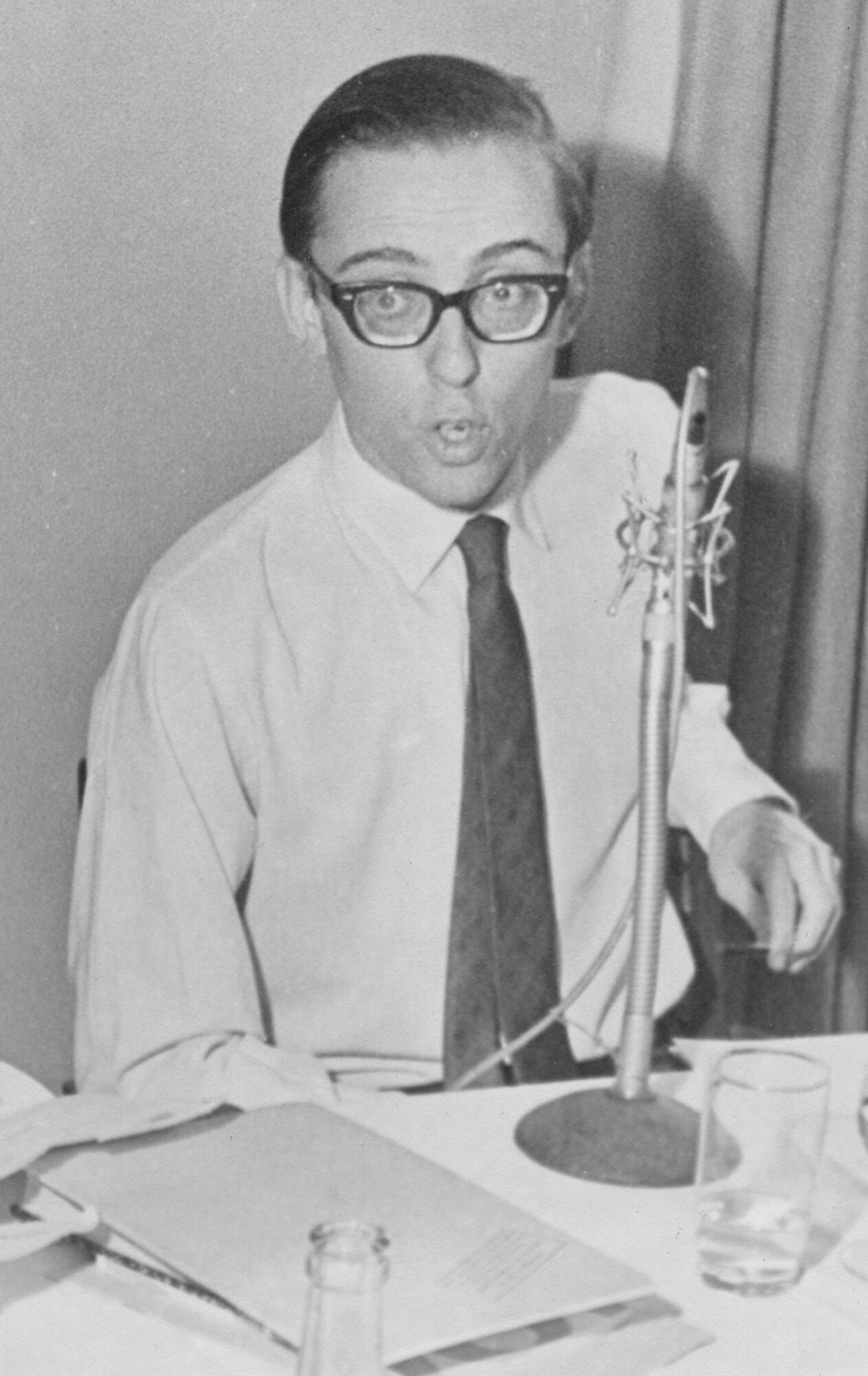 The Legacy of Jaime Guzmán Errázuriz: An Interview with José Manuel ...