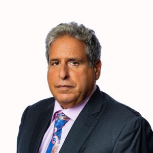 Ukraine Is "Criminalising Legitimate Religious Debate”: An Interview ...