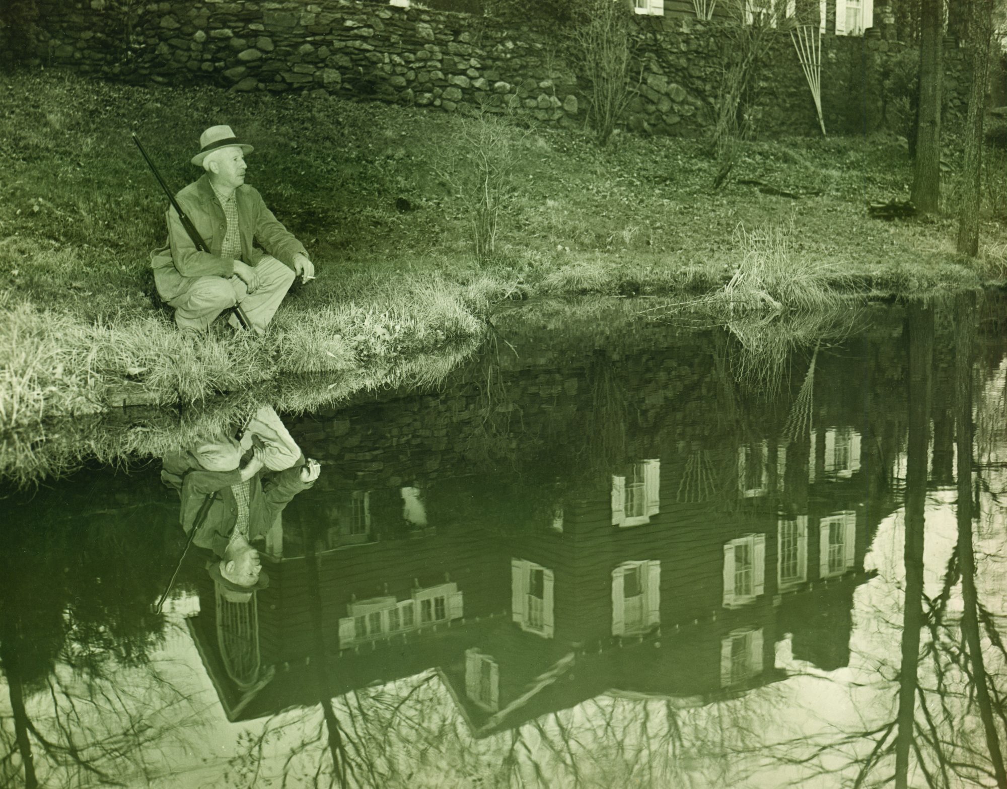 The 9th Art: Hal Foster’s Prince Valiant, King Arthur, and the ...