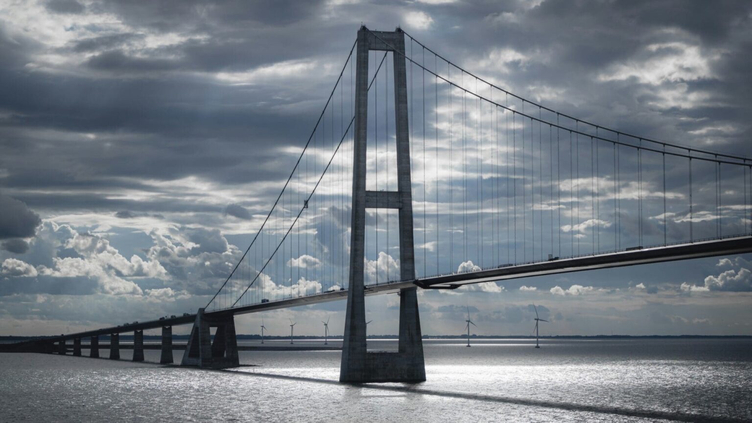 Bomb Attack Prompts Denmark To Consider Reinstating Border Checks With ...