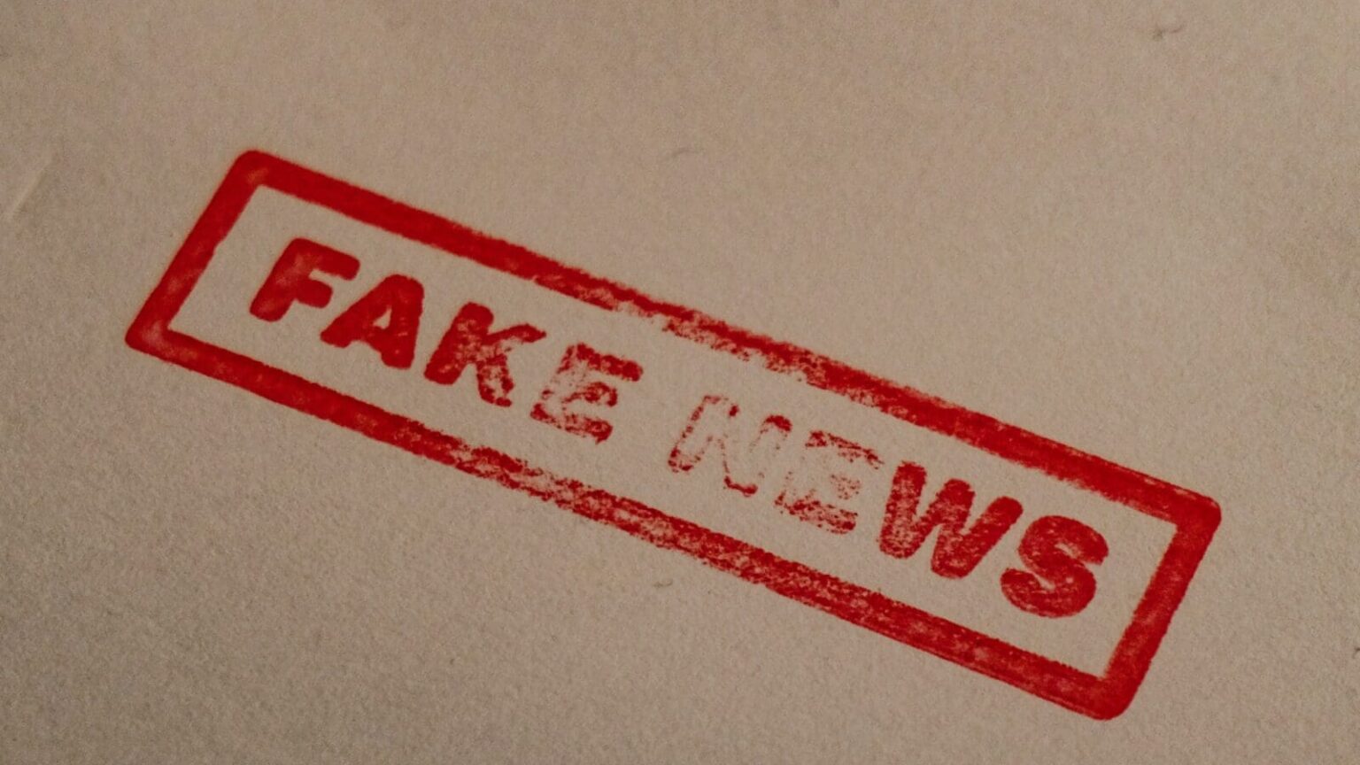 Cyprus Proposes Five-Year Prison Sentences for Spreading ‘Fake News ...