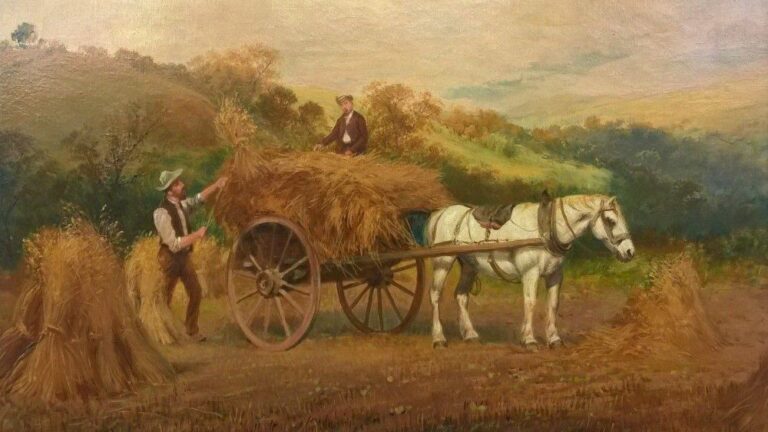 REVIEWS | The European Conservative