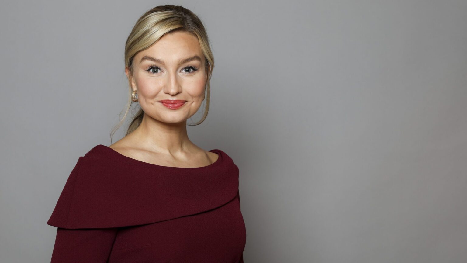 Sweden Calls on Germany To Reform Its Domestic Power Market ━ The ...