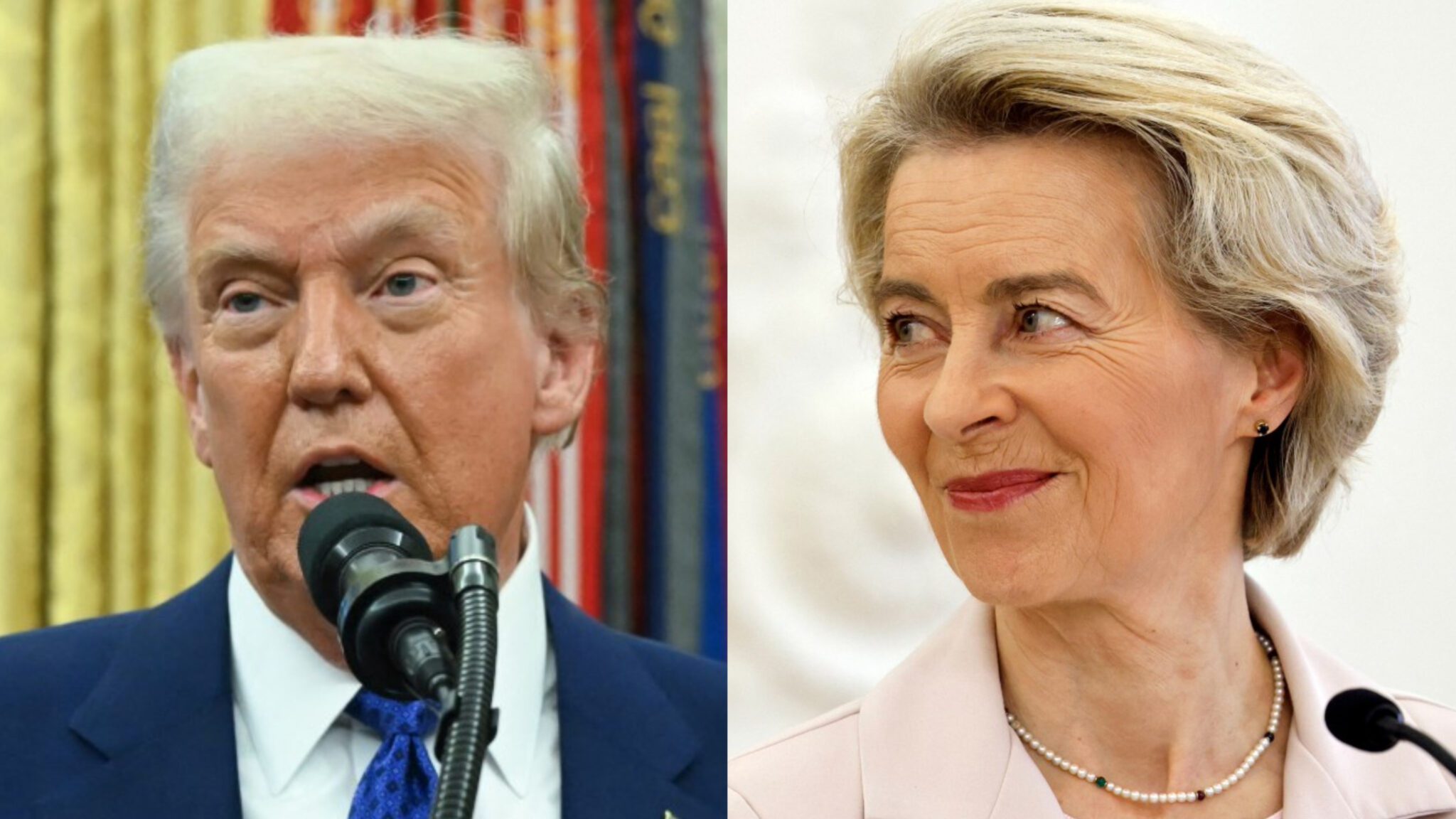 Democracy Watch | The European Conservative