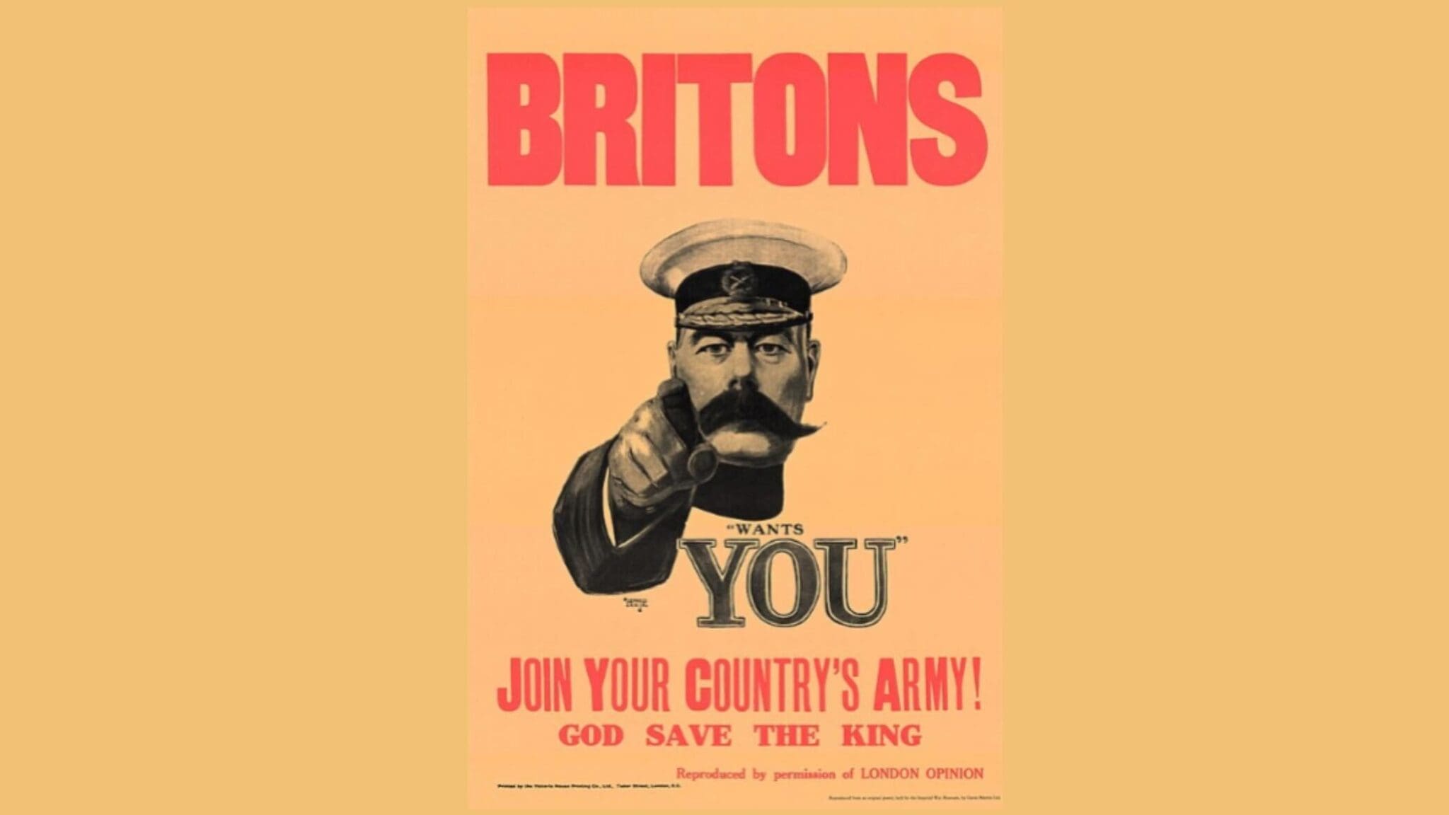 Commentary | The European Conservative