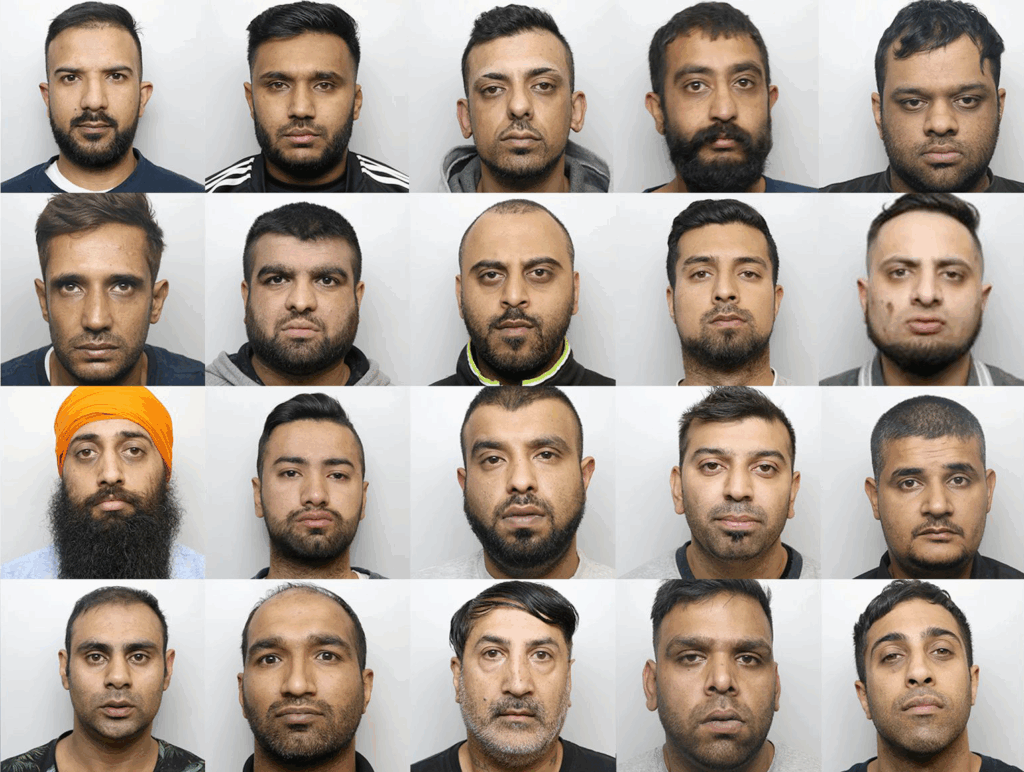 The Altar of Multiculturalism ━ The European Conservative