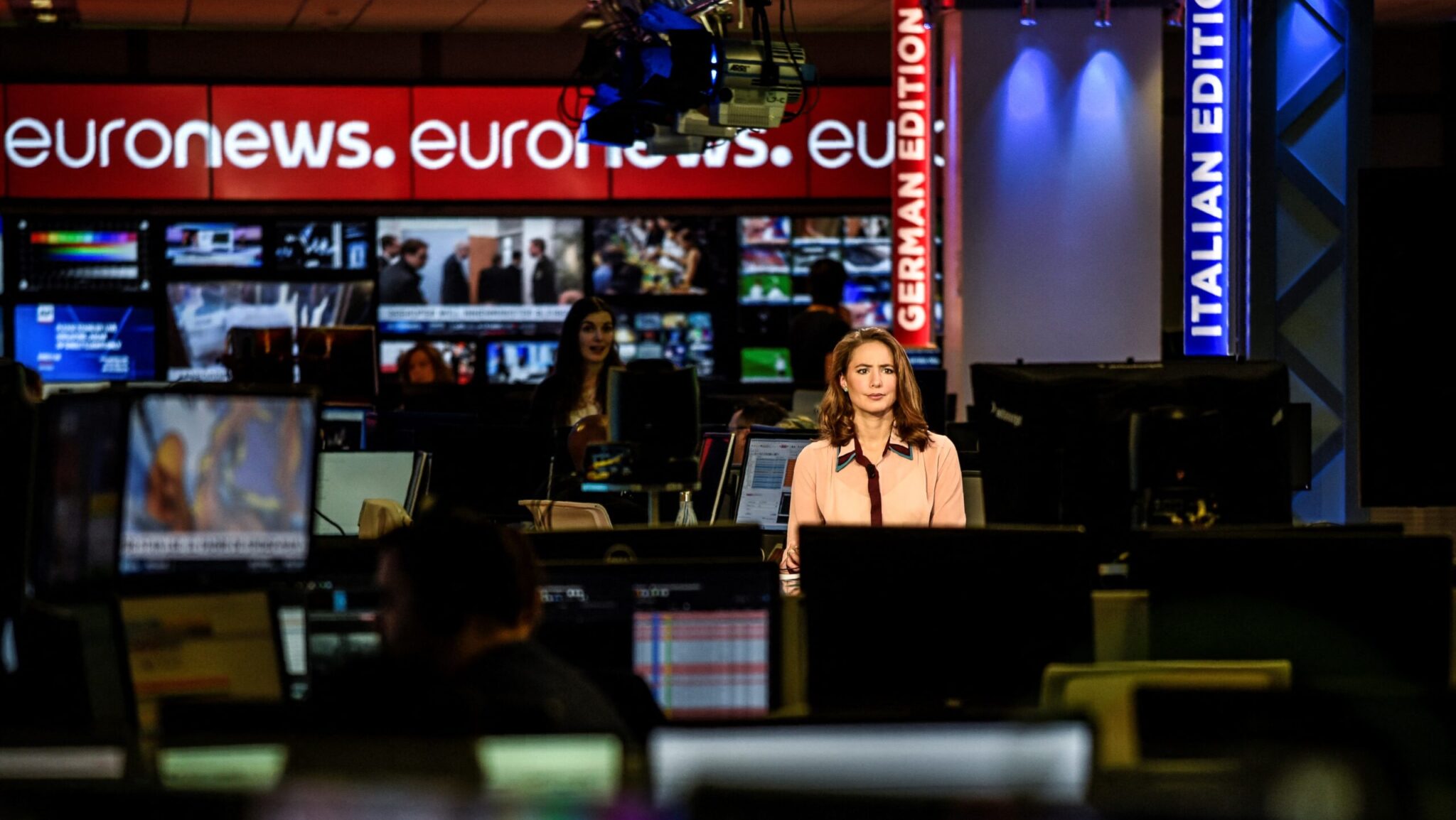 Numbers Don’t Lie: EU Spends a Lot More on ‘Friendly’ Media Than It ...