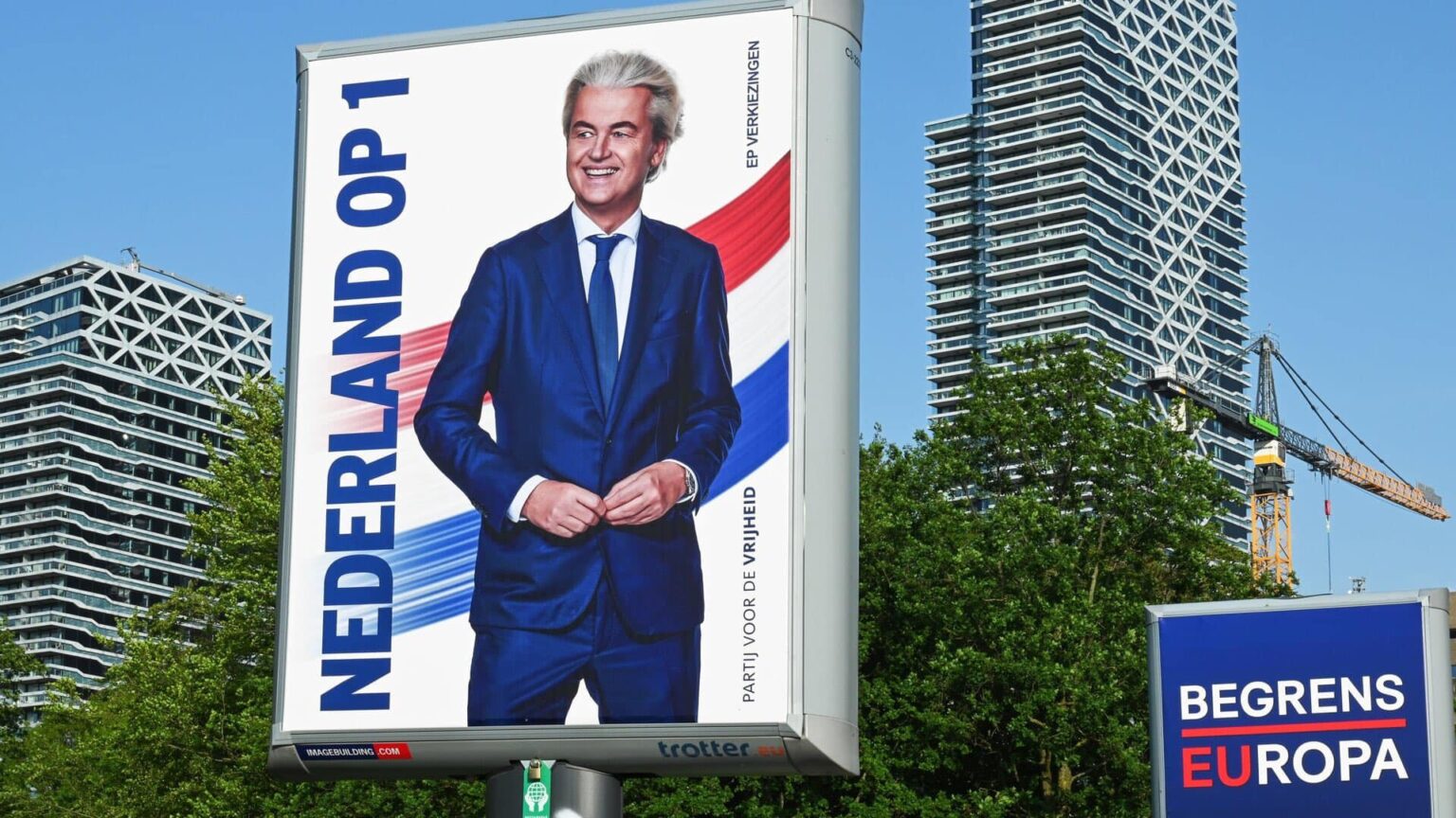 No Backing Down: Wilders Sets Eyes on the Premiership ━ The European ...