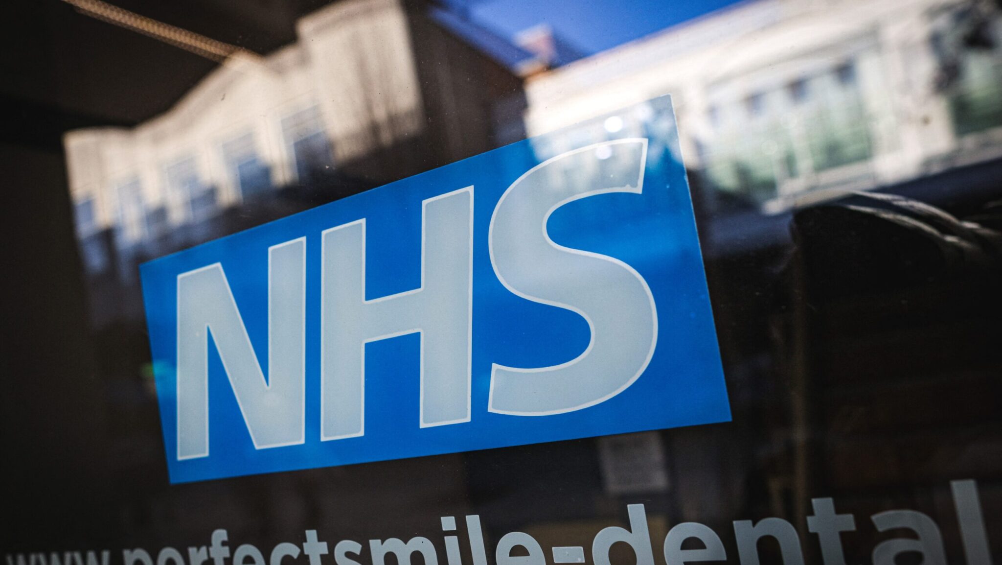 UK Health Service Endorses First-Cousin Marriage ━ The European ...