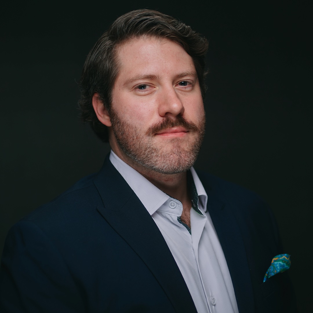 “Chat Control betrays Europe's self-professed image as a protector of ...