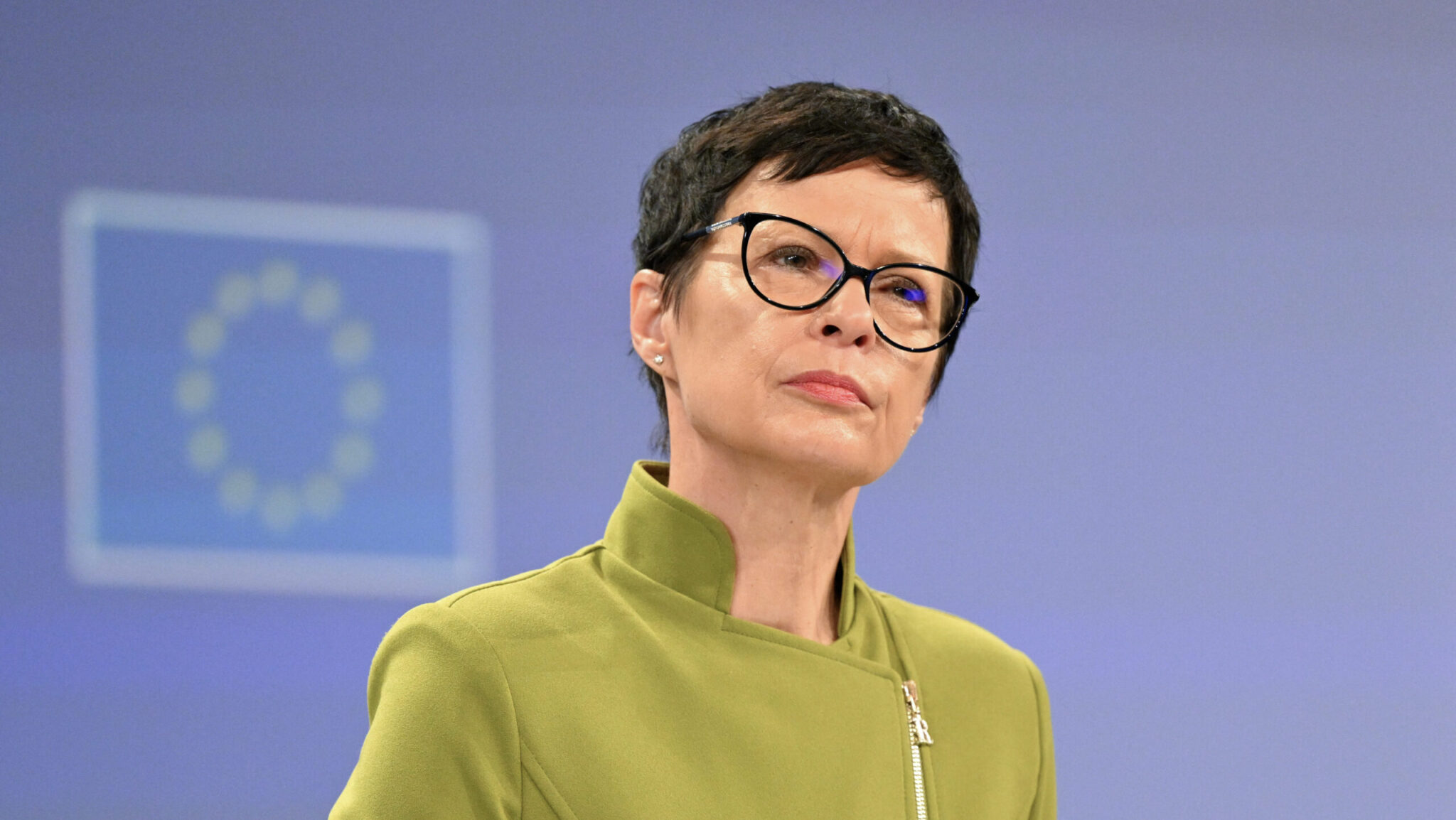 Brussels Gives Mixed Assessment on EU Candidate Countries ━ The ...