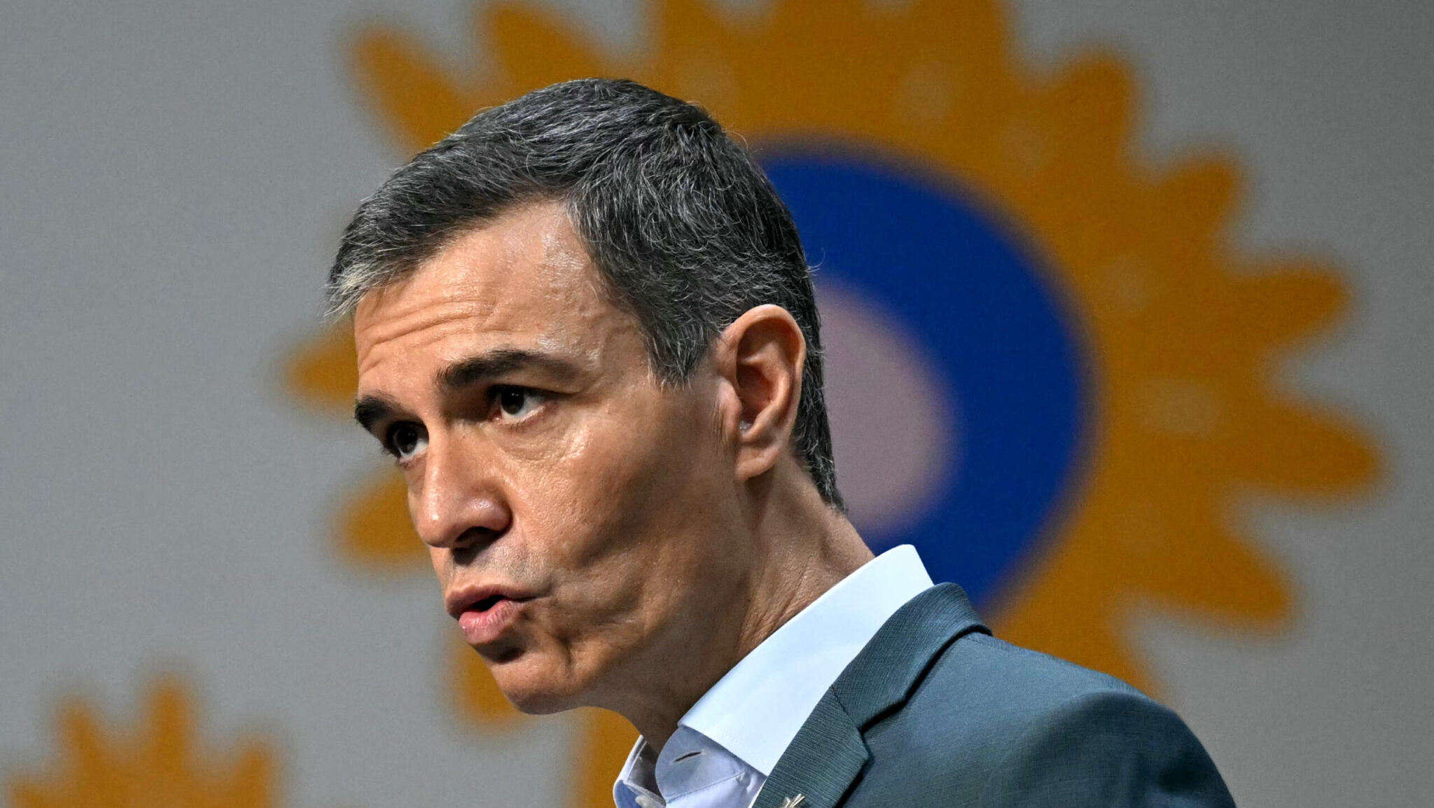Spanish PM’s Brother Faces February Trial Just Weeks After Regional ...