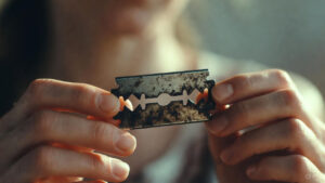 Commentary | The European Conservative