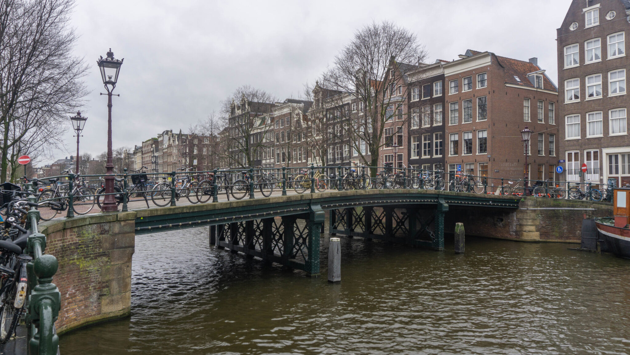 January 2026 | The European Conservative