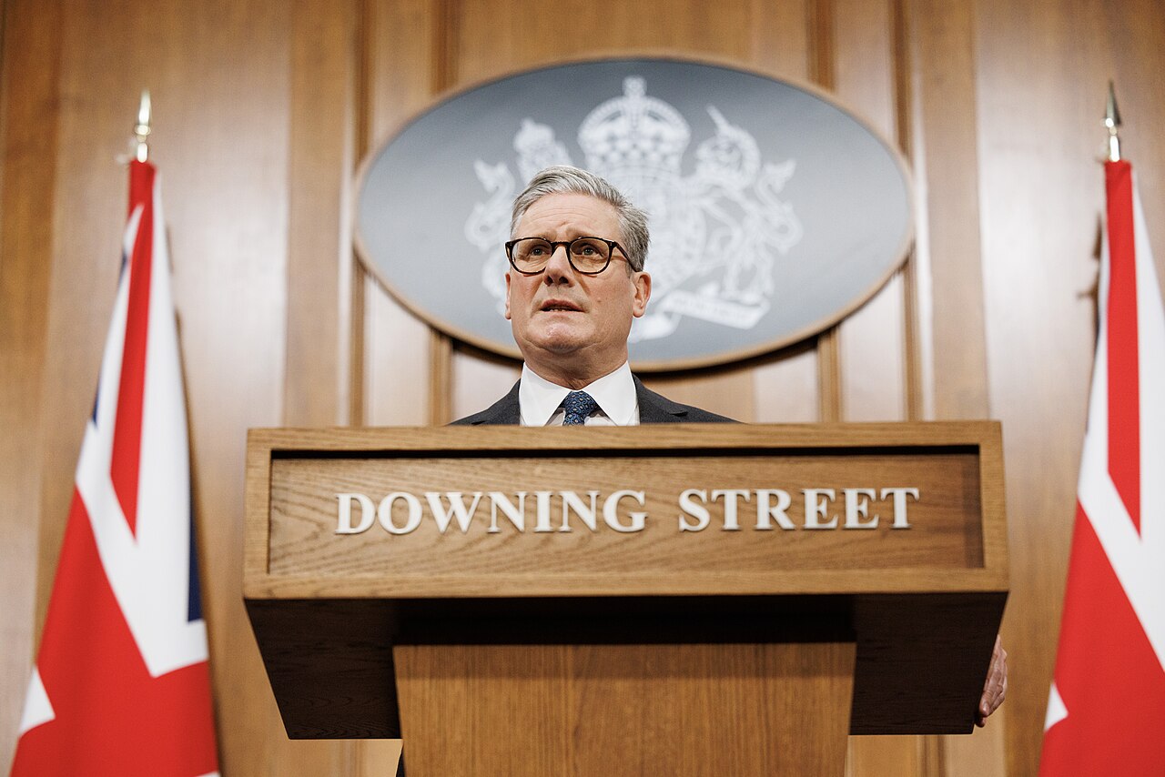 Cancelled Asylum Pact: Rwanda Sues UK for £100m ━ The European Conservative