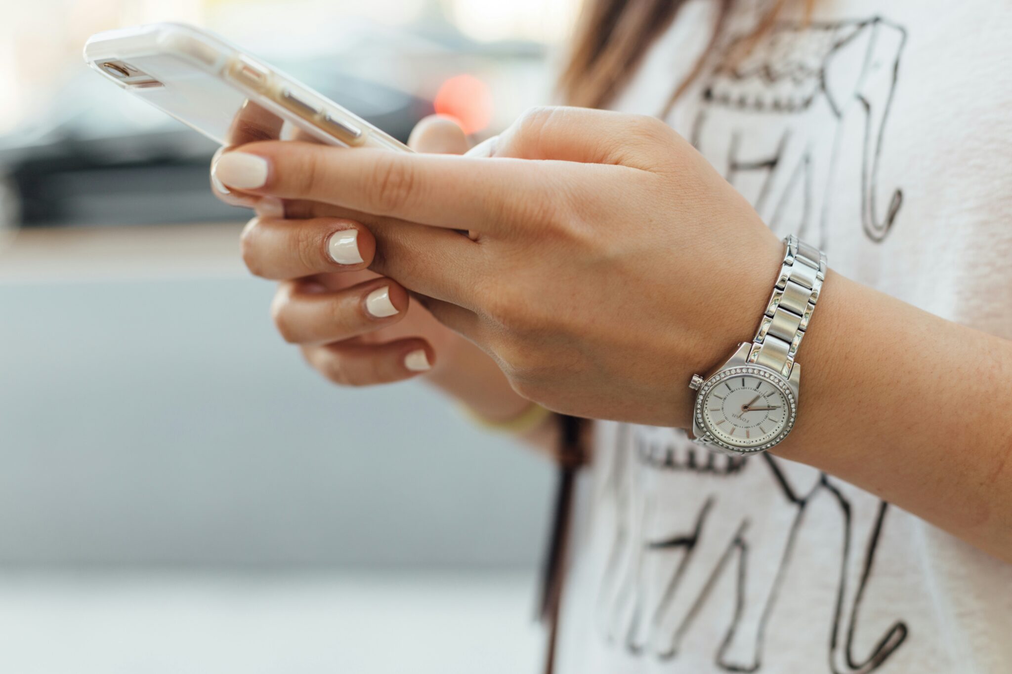 Swedish Government Proposes Nationwide School Phone Ban ━ The European ...