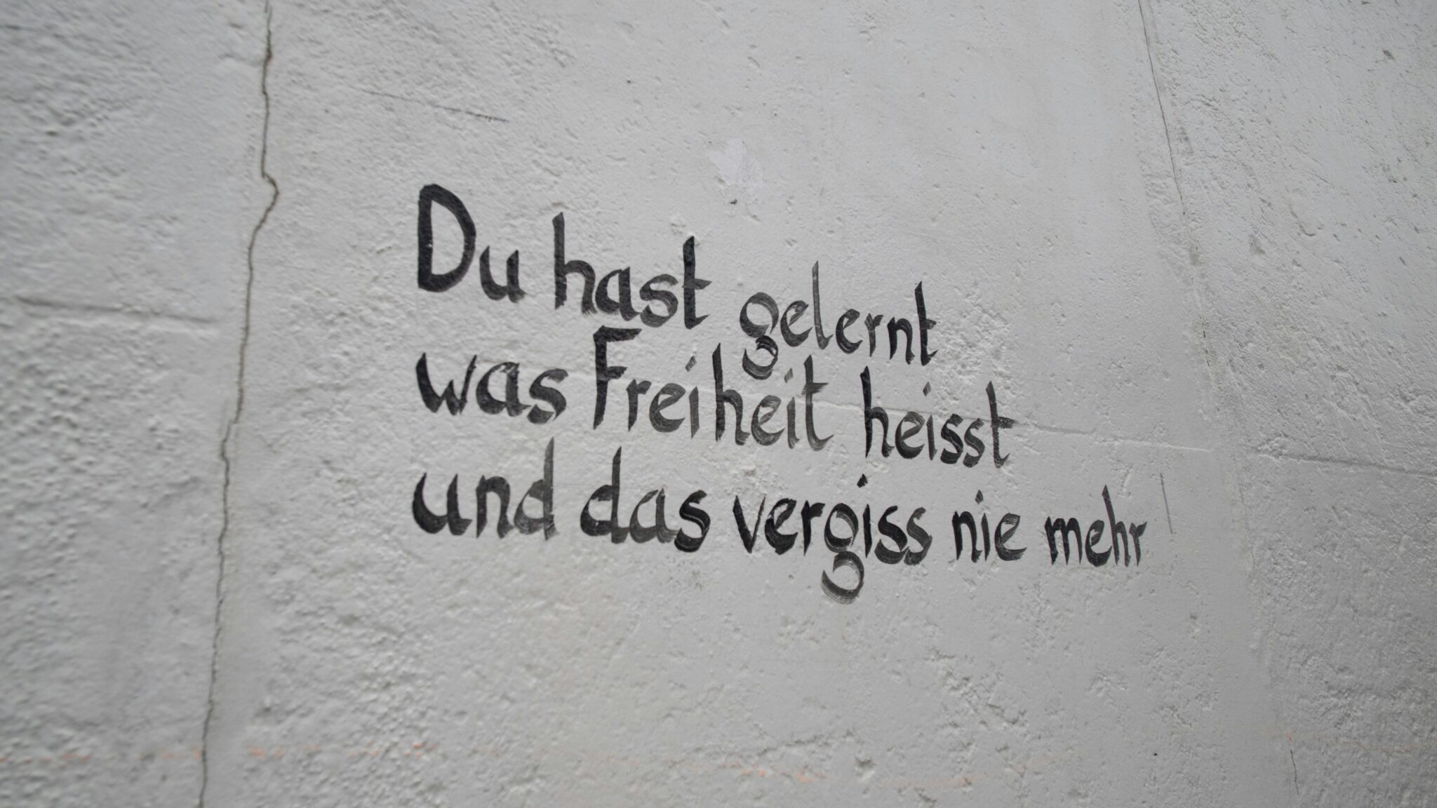 Hungary Offers Greater Freedom of Speech Than Germany, MCC Media School ...