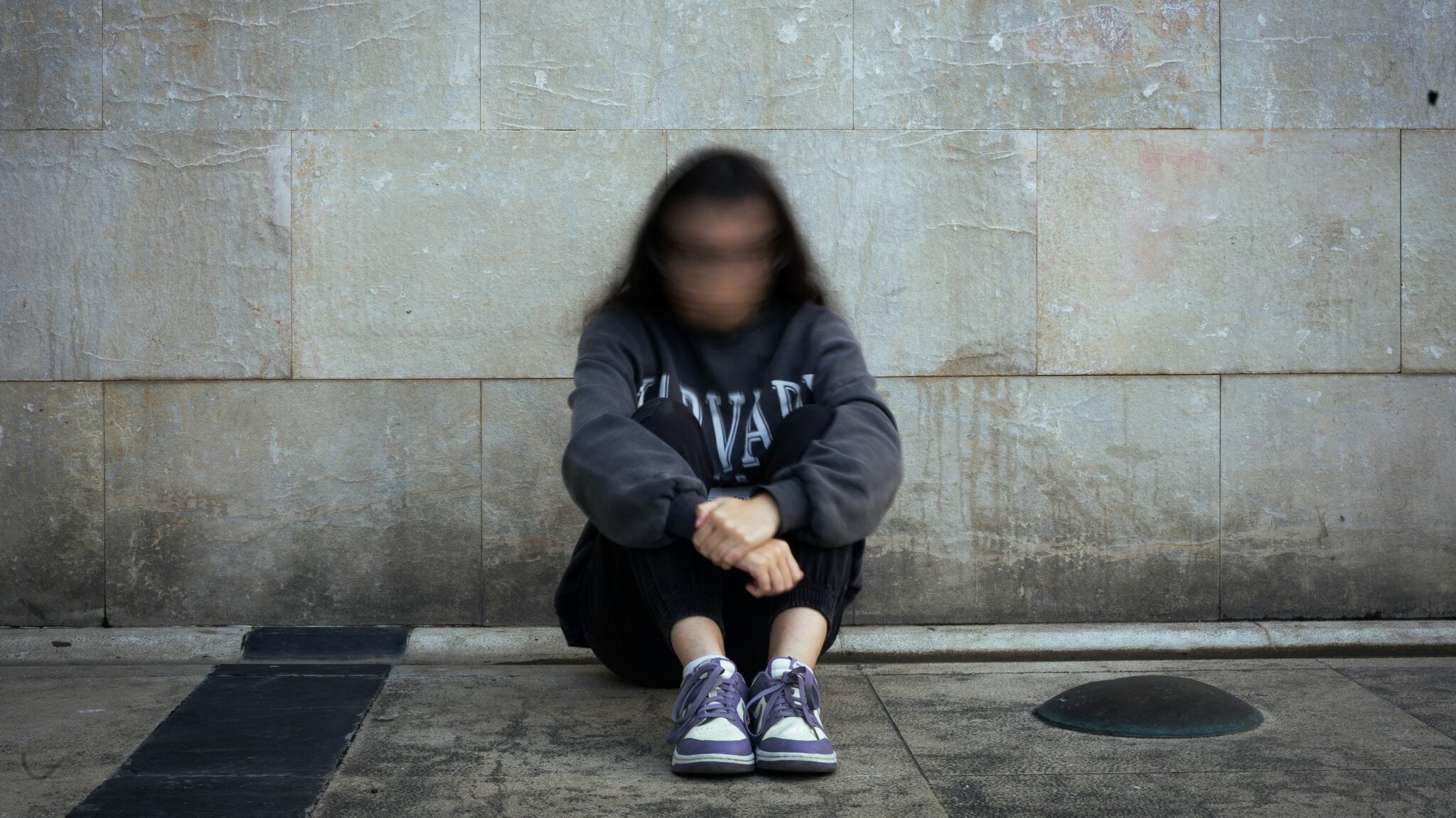 FPÖ Raises Alarm Over Austria Grooming Gang Scandal | The Liberty Beacon