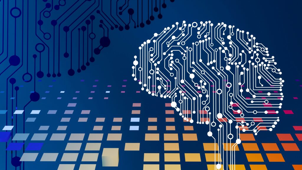Norway To Block Children From Using AI in Primary School ━ The European ...