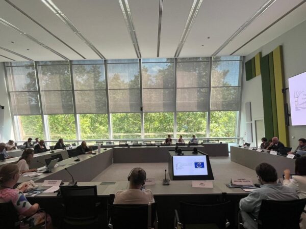 Magyar Government Snubs Constitutional Crisis Fact-Finding Mission ...